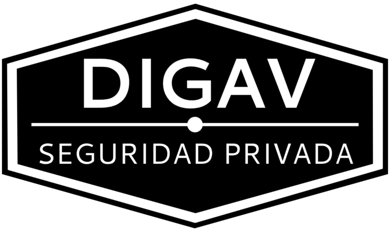 DIGAV – seguridad Privada